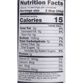 575 Green Chile Sauce Medium – #1 Ranked New Mexico Salsa & Chile ...