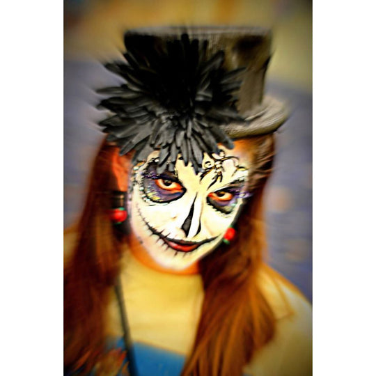 Stacey Sullivan de Maldonado Giclee's - Made in New Mexico – #1 Ranked ...