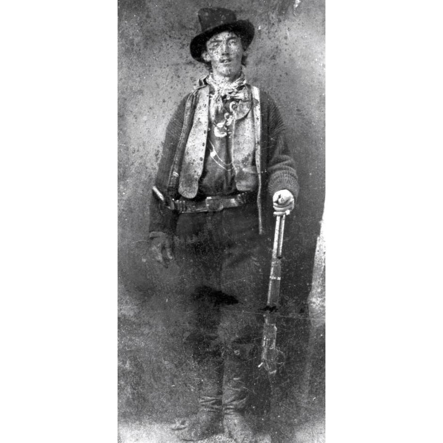 Billy The Kid El Bandido Simpatico – #1 Ranked New Mexico Salsa & Chile ...