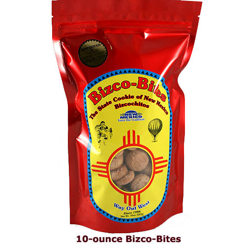 New Mexico Snacks | Southwestern Candy & Snacks – #1 Ranked New Mexico ...