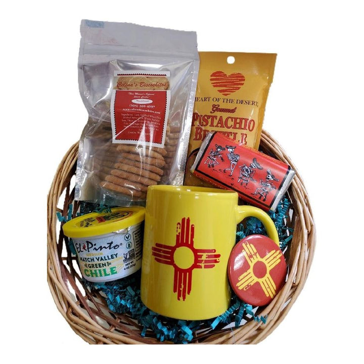 New Mexico Gifts | New Mexico Souvenirs Online – #1 Ranked New Mexico ...