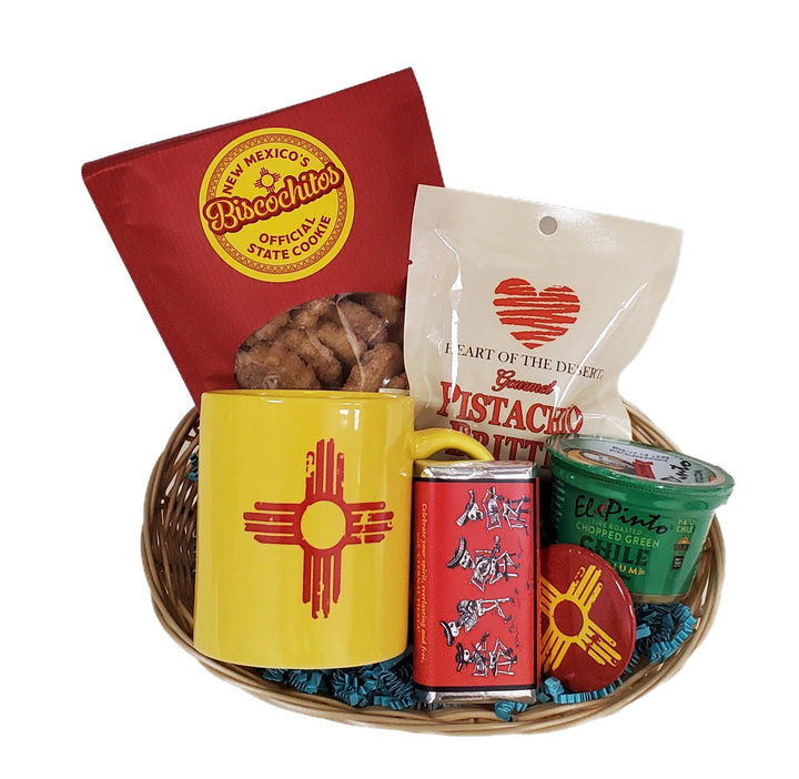 New Mexico Gifts | New Mexico Souvenirs Online – #1 Ranked New Mexico ...