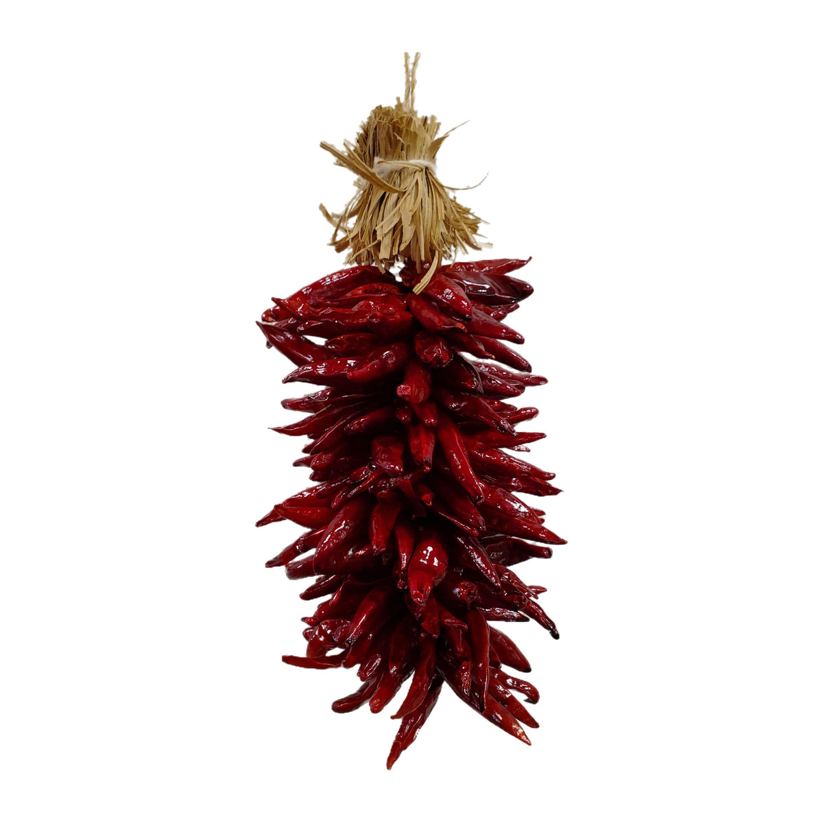 Chile Ristras and Wreaths _ Made in New mexico – #1 Ranked New Mexico ...