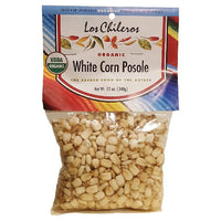 #1 Ranked New Mexico Salsa & Chile Powder | Made in New Mexico – #1 ...