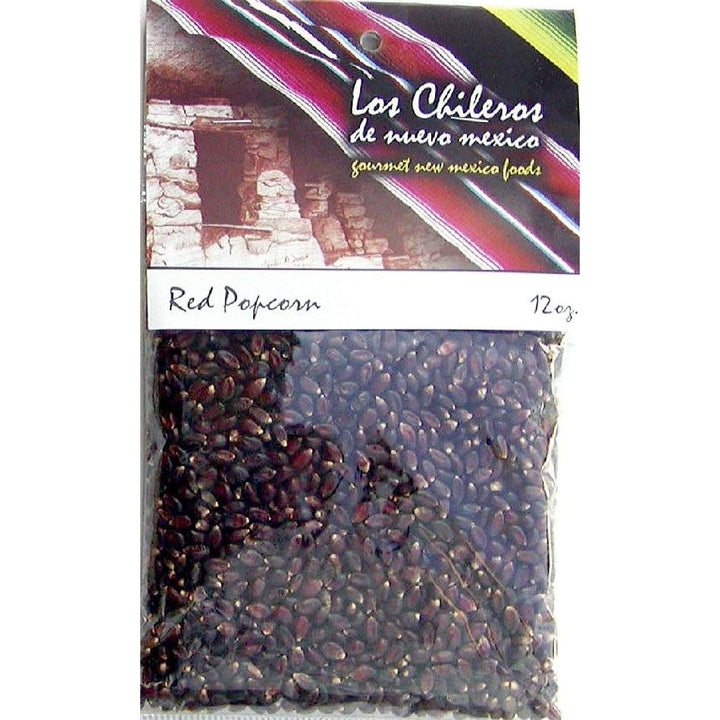 New Mexico Foods Online | Southwest Food, Mixes, & More – #1 Ranked New ...
