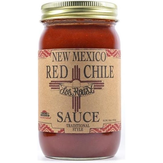 Recipes – #1 Ranked New Mexico Salsa & Chile Powder | Made in New Mexico
