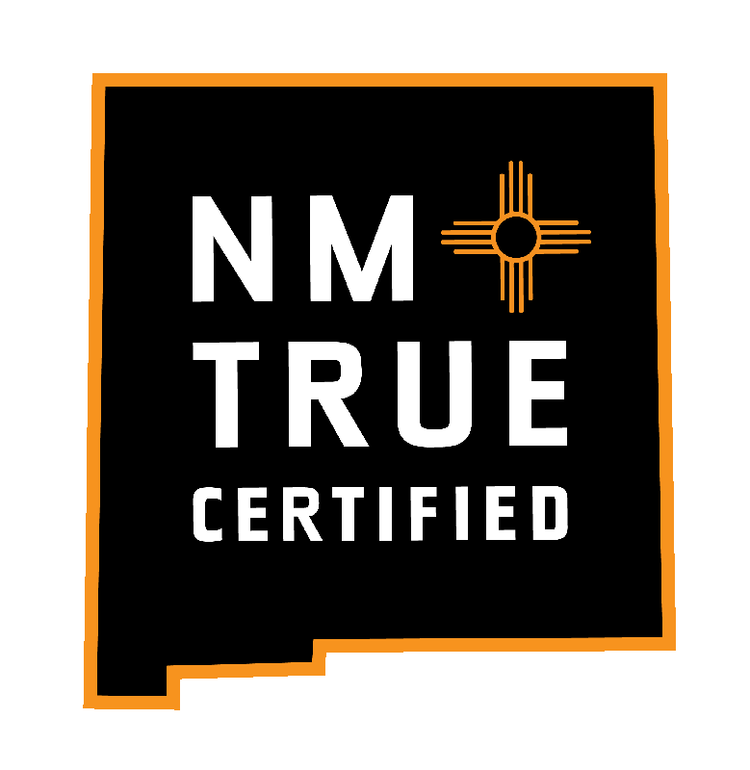 New Mexico Pinon Coffee 12 Oz – #1 Ranked New Mexico Salsa & Chile ...