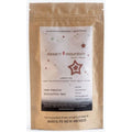 New Mexico Biscochito Tea – #1 Ranked New Mexico Salsa & Chile Powder ...