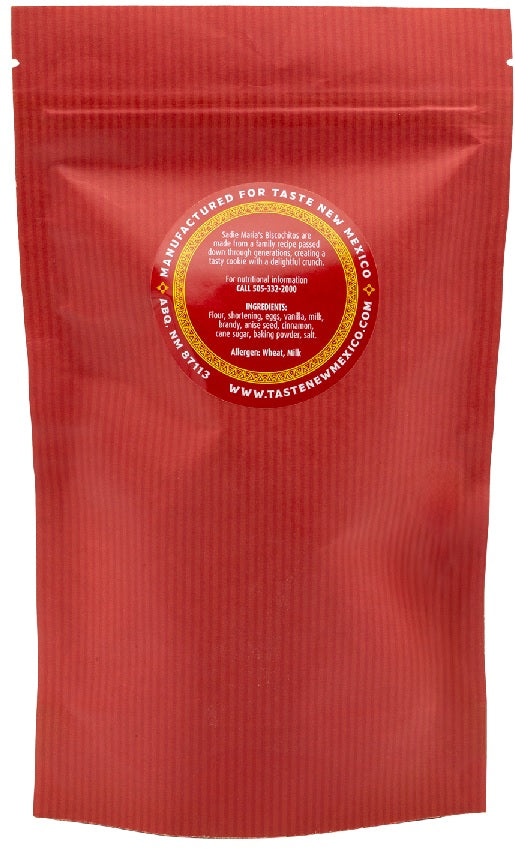 New Mexico Snacks | Southwestern Candy & Snacks – #1 Ranked New Mexico ...