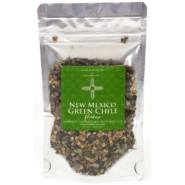New Mexico Seasoning, Rubs, & Marinades | Made in New Mexico – #1 ...
