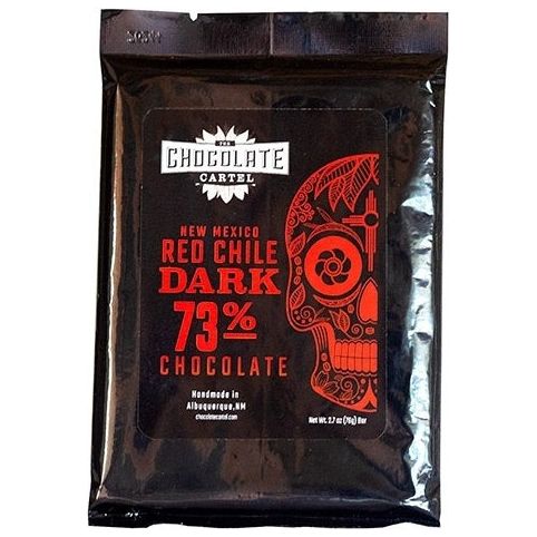 New Mexico Chocolate | Buy Chocolate Online – #1 Ranked New Mexico ...