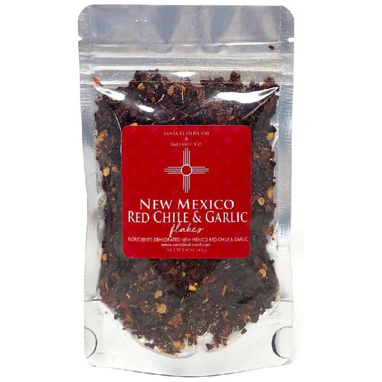 New Mexico Red Chile Pods & Seeds | Made in New Mexico – #1 Ranked New ...
