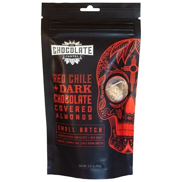 New Mexico Chocolate | Buy Chocolate Online – #1 Ranked New Mexico ...