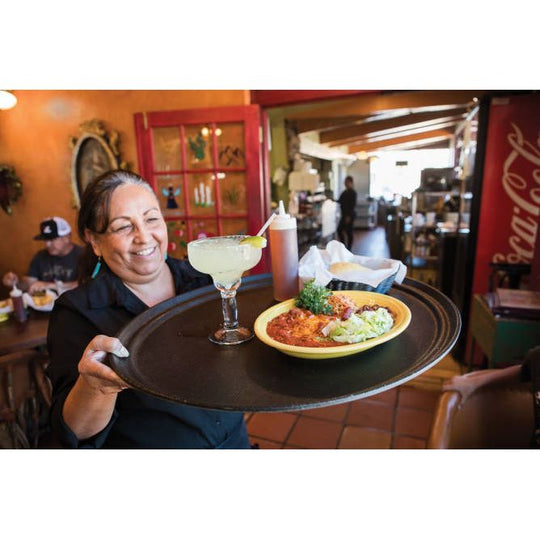 #1 Ranked New Mexico Salsa & Chile Powder | Made in New Mexico – #1 ...