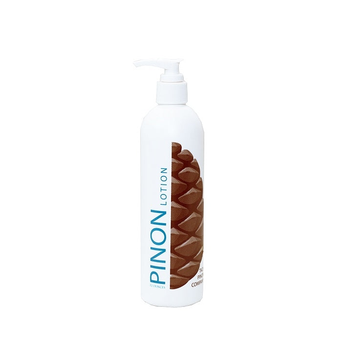 TAOS PINON SOAP TAOS PINON SOAP PINON LOTION Pinon Lotion – #1 Ranked ...