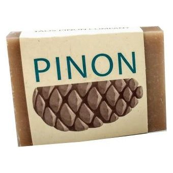 Bath & Body Products | Toiletry Gifts | Made in New Mexico – #1 Ranked ...