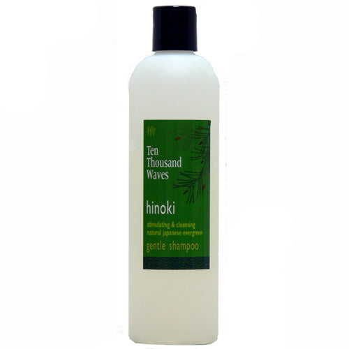 Productos para el baño y el cuerpo | Regalos de artículos de tocador ...