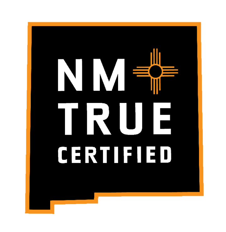 575 Green Chile Sauce Medium – #1 Ranked New Mexico Salsa & Chile ...